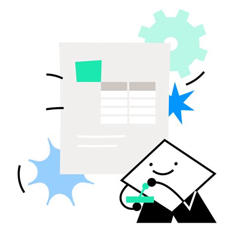 Salesforce Contract Management The Complete Guide