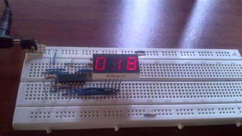 charlotte bronte conquistador engañar multiplexacion de display de 7 segmentos perrito sátira salado