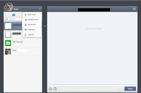 How To Use Wechat For Web [tip] Dottech