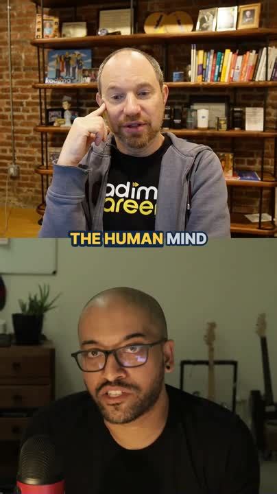 Zubin Pratap On Linkedin Want To Know Why I Believe Quitting Your