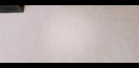 Gully Boy Gullyboy771 Twitter