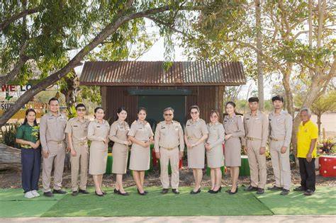 โรงเรียนบ้า โรงเรียนบ้านโคกโพธิ์ อ พลับพลาชัย จ บุรีรัมย์