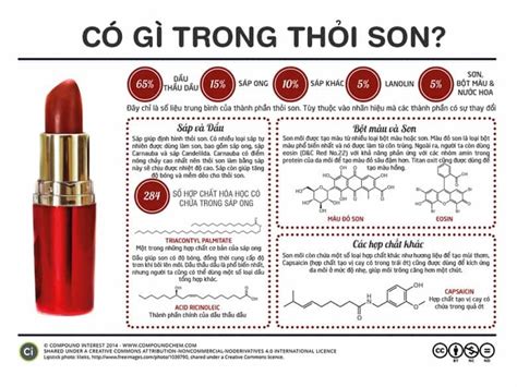 Mua Nguyên Liệu Làm Son Handmade ở đâu Cách Làm Son Handmade