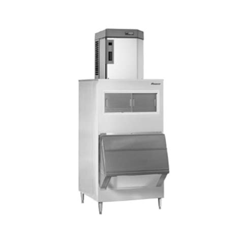 Follett Hmd1410nbt Horizon Elite™ Micro Chewblet™ Ice Machine