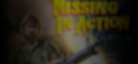 Top Missing In Action 1984 Nude Scenes Sexiest Pics And Clips Mr Skin