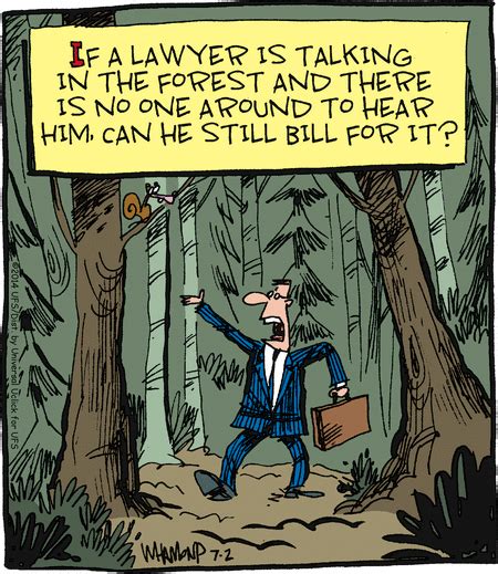 Bilbos Random Thought Collection Cartoon Saturday