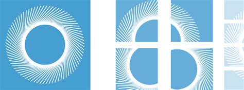 Scalable Uis Scaling The Content Kdab