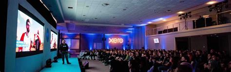 Challenges Event Managers Face And How To Avoid Them