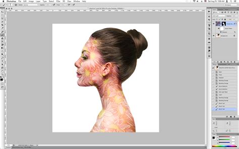 Displacement Maps Not Working Adobe Product Community 11351624