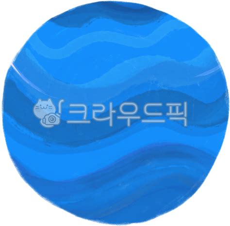 손그림 행성 지구과학 우주 태양계 사진 이미지 일러스트 캘리그라피 와이즐리작가