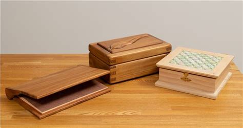 John Jobin Biography