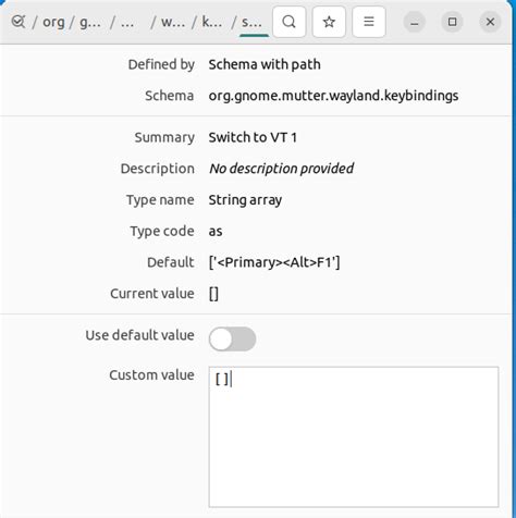Ubuntu Cant Set Mysql Database In Ssh Stack Overflow