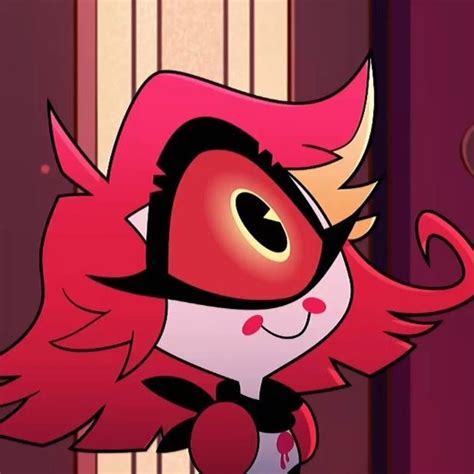 Pin By 𝑪𝒐𝒔𝒎𝒐 On Nifty Hazbin Hotel Hotel Nifty