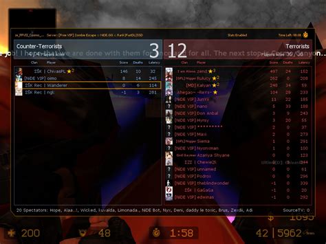 Steam Community Counter Strike Source