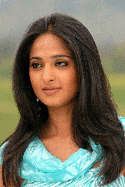 Pin On Anushka Shetty