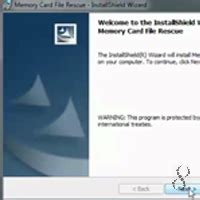 File Extension DCF How To Open Updated 2024