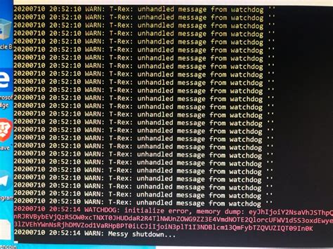 Tips And Tricks And Downloads For Gpu Mining Ravencoin In 2020 Kawpow