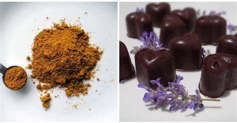 The Paleo Aip Reintroduction Guide Phoenix Helix