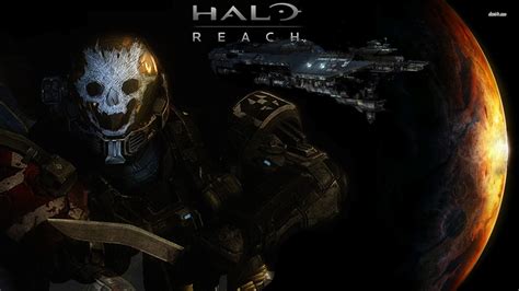 Halo 3 Wallpaper 62 Images