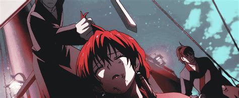 صور شباب صور شباب متحركه صور شباب انمي