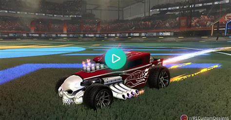 Bone Shaker Bone Shaker Diablo Jolt Bangle Iii Fiber Optic I