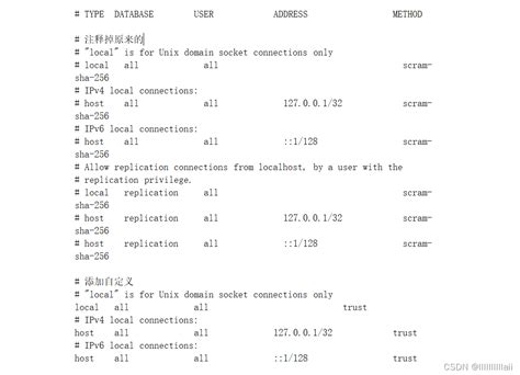 thingsboard的安装与使用 thingsboard安装教程 csdn博客