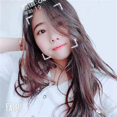 歌手王语涵歌手云峰歌手欧阳艺第8页大山谷图库