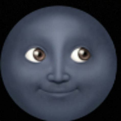 yung nulls youtube
