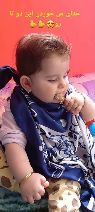 لذت خوردن، جوجه کباب در طبیعت Youtube