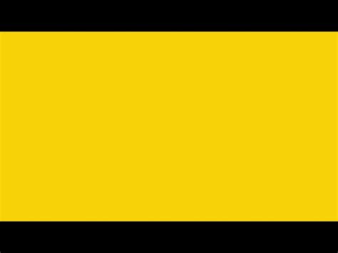 Pentoz On Linkedin Rush Hour In Different Countries Like Youve Never Seen