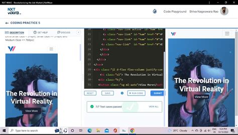 shiva nageswara rao pasam on linkedin day4 connections fullstack programming 30daysofcode