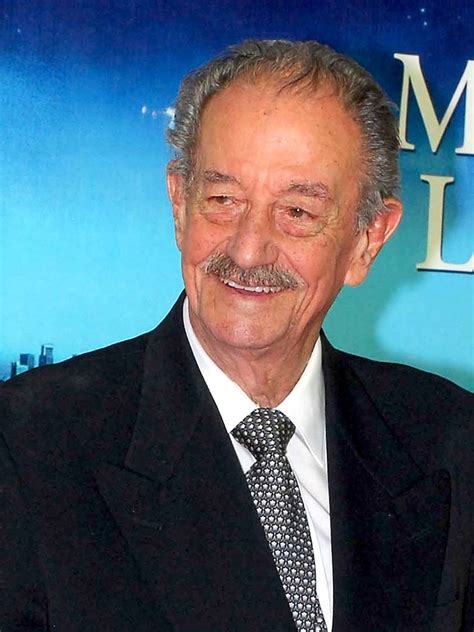 Mario Almada Pictures Rotten Tomatoes