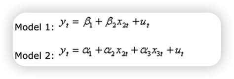 Solved 1 When Trying To Explain The Relationship Between