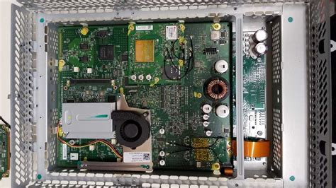 UPDATE Tesla Cars Have A Memory Problem That May Cost You A Lot To Repair