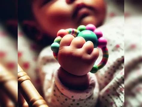 Engendered Species Our Broken Progress Despite Growth Indias Gender