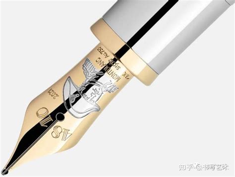法兰西第一帝国皇帝万宝龙艺术赞助人拿破仑波拿巴 知乎