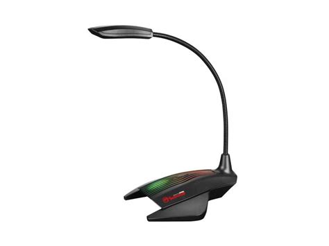 Щайнбергер ООД Marvo геймърски микрофон Usb Marvo Mic 01 ГОВОРИТЕЛИ СЛУШАЛКИ и МИКРОФОНИ