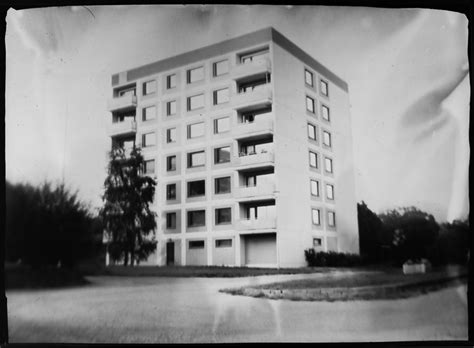 Taalintehdas Oriolhernandojuncosas