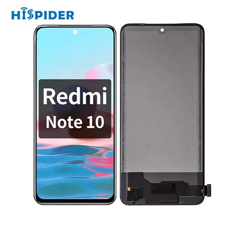 Redmi Note10 1