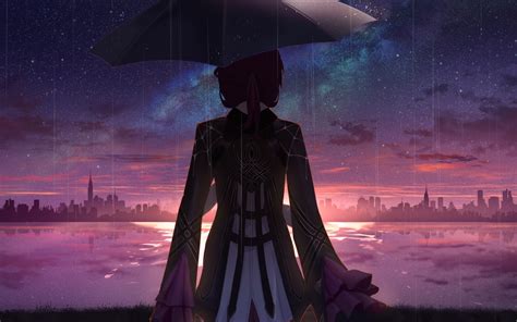 3840x2400 Resolution Kafka Hd Honkai Star Rail Uhd 4k 3840x2400