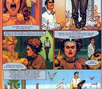 The Piano Tuner Muses Sex And Porn Comics The Piano Tuner Muses Sex And Porn Comics
