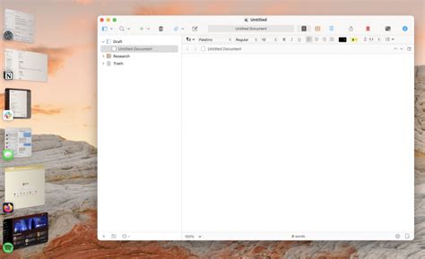 MacOS The Best Hidden Features Tips And Tricks Extremetech