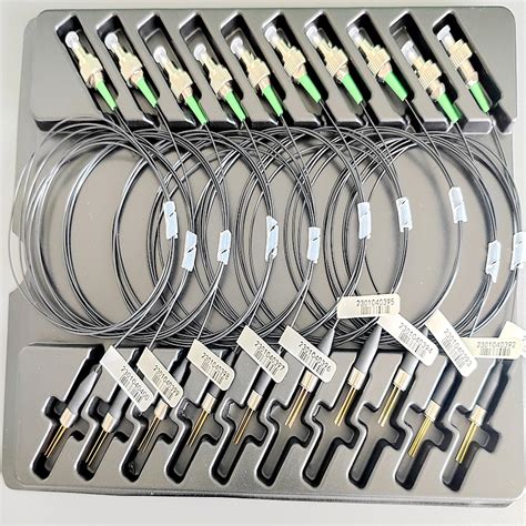 4 Pin Diode With Different Wavelengths And Output Powers 4 Leg Diode 850nm Or 1550nm 26500