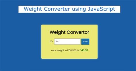 Create Chatbot Using Javascript In 3 Easy Steps