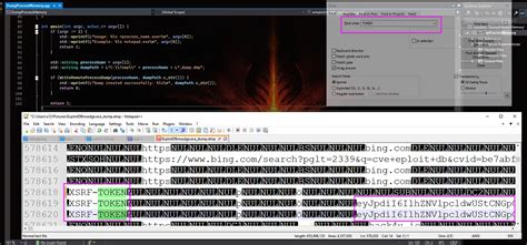 Register Windows Object Callbacks From Kernel Driver By S12