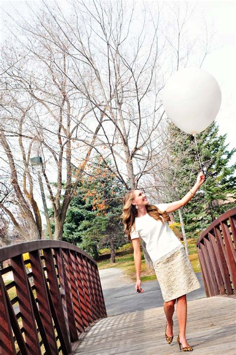 10 Things I Wish I Knew Before I Started My Blog A Slice Of Style