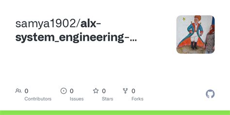 Github Samya1902alx Systemengineering Devops