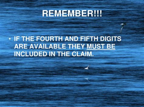 Ppt Introduction To Icd 9 Coding Powerpoint Presentation Free