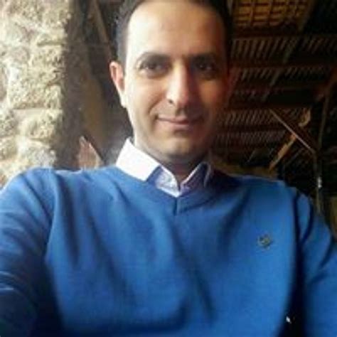 Stream Drmohammed Ayesh Music Listen To Songs Albums Playlists For