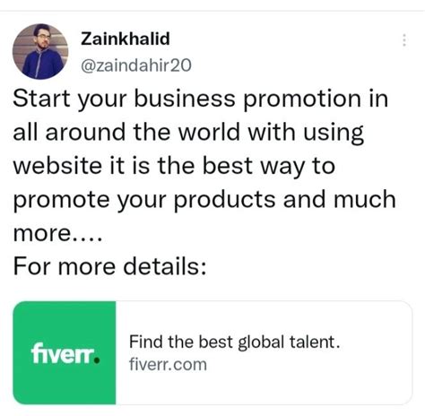 Zain Khalid On Linkedin Share2w32wy
